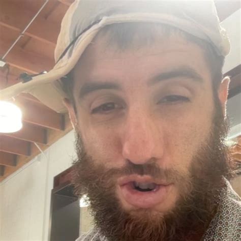 Stream Sideways Capman Music Listen To Songs Albums Playlists For Free On Soundcloud