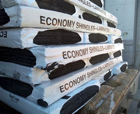 Featured Products Reuse Action Reclaim Restore Renew Western