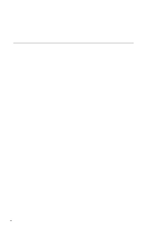 Flowserve 682 Seal Cooler User Manual Page 4 8