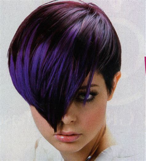 Highlights Are History With Photos To Prove It Killerstrands Hair Clinic