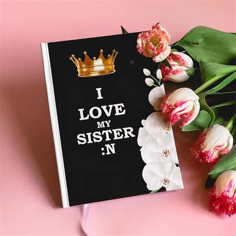 Фотокниги фотоальбоми Дизайн обкладинки створюється виключно за Вашими побажаннями ☝🏻 Можна