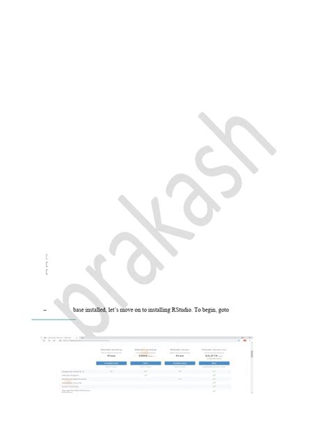 r programming 1st lab program pdf computer programming statistics