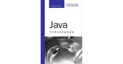 loading and instantiating a class dynamically java™ phrasebook [book]