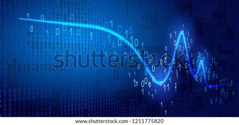 Schedule Tracking Processor Status Disk Monitoring Stock Vector