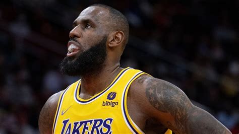 Theyre Calling Lebron James Lebum Lemickey And Legm” Shannon Sharpe Scoffs At Russell