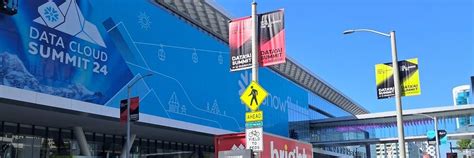 Migration De Données Avec Bladebridge Databricks Sarme Face à La Concurrence Lemagit