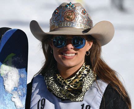 Steamboats Cowboy Downhill 50 Years Of Wild Ski Racing
