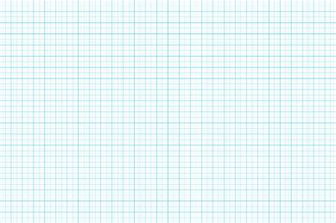 밀리미터 그래프 용지 그리드 추상 적정 배경입니다 학교 기술 엔지니어링 라인 스케일 측정을위한 기하학적 패턴 투명한 배경에 고립