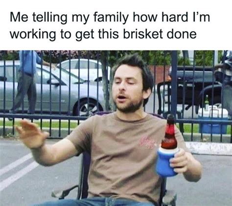 ‘classic Dad Moves 40 Memes That Perfectly Reflect The Dad Brain