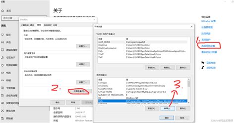 Qt：无法定位程序输入点于动态链接库等。qt无法定位程序输入点于动态链接库 Csdn博客