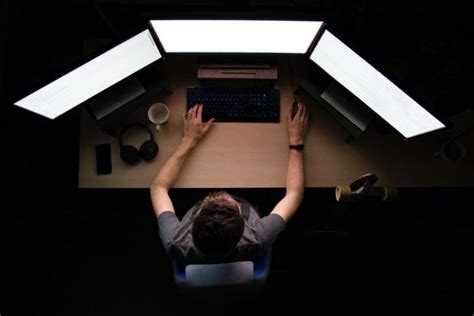 Introduction To Databases In Programming