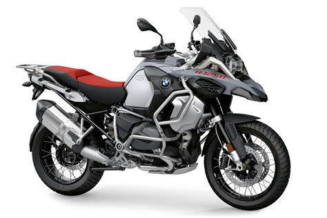 2020 Bmw R 1250 Gs Adventure Buyers Guide Specs And Prices