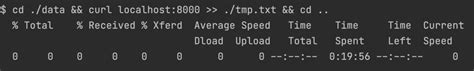 yet another interview question deep dive intersection of two arrays