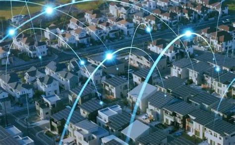 Vpp Participation Appears Overblown With Questionable Fleet Inclusions Pv Magazine Australia