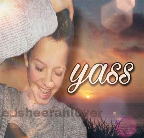 Yass Slay Girl Queen Really Funny Pictures Mood Pics Funny Images