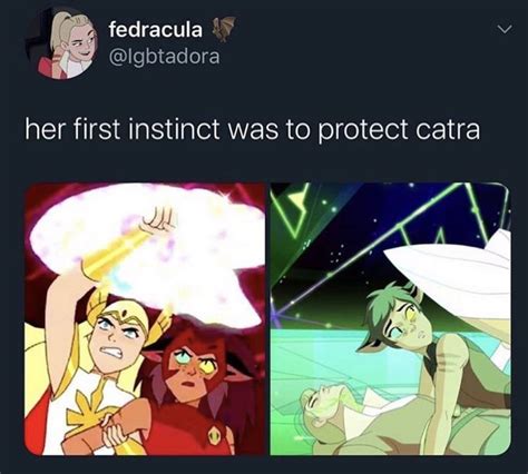 Pin En She Ra Princesa Del Poder Princesas Series De Netflix