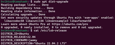 Canonical Starts Charging For Ubuntu Lts Security Updates Noobient