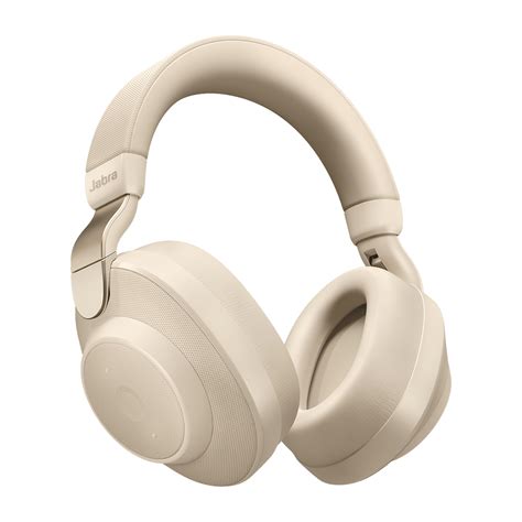 Headphone Noise Cancelling Terbaik Tahun Ini Murah Hingga Premium Di Ditulis Id