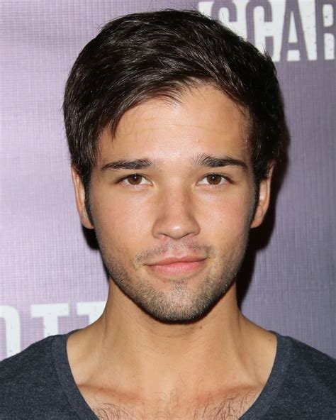 Nathan Kress Alchetron The Free Social Encyclopedia
