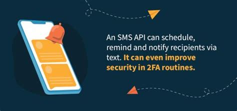 Swift Sms Gateway Sms Api