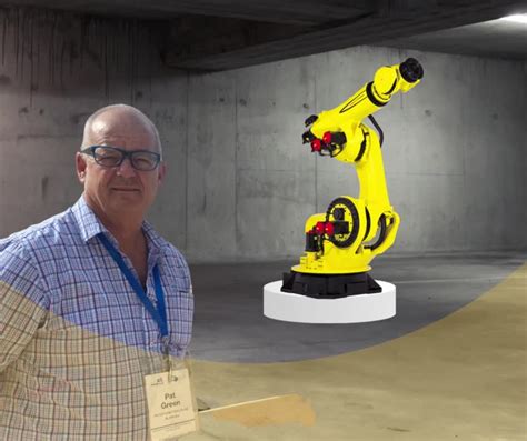 Automated Solutions Australia P L On Linkedin Systemintegratoraustralia Robotintegrator