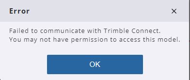 File Browser Not Opening SketchUp Free SketchUp Community