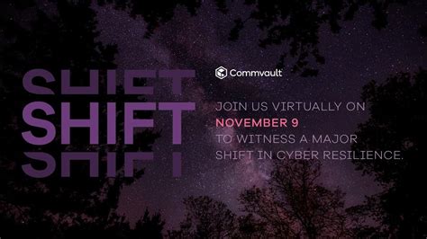 Yalcin Dincer On Linkedin Ai Ransomware Cyberresilience Datasecurity Leavechaosbehind