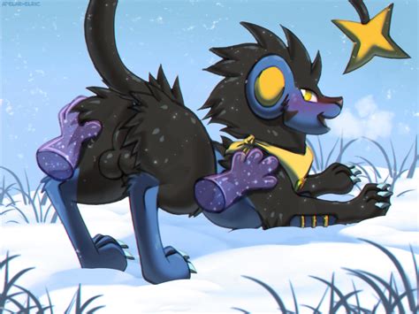 Rule 34 Adelar Elric Anus Ass Balls Disembodied Hand Generation 4 Pokemon Genitals Looking