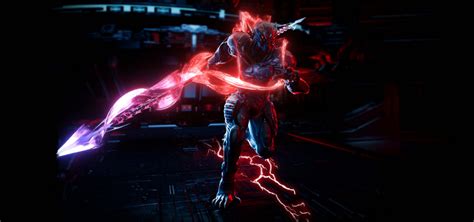 Buy Msi Pulse Core I Rtx In Hz Laptop Pulse B Vgk Au Pc Case Gear