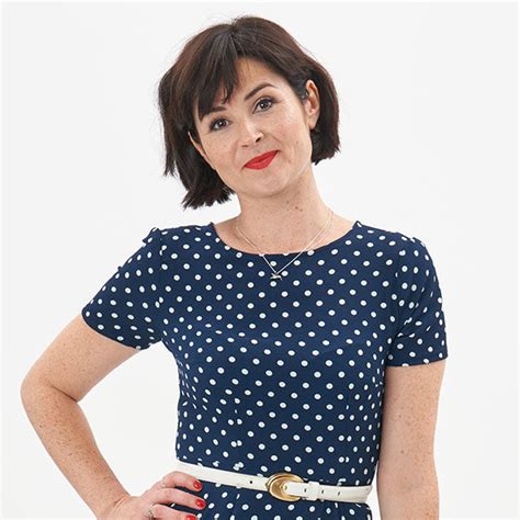 Fitting Friday Order Of Alterations Sew Over It