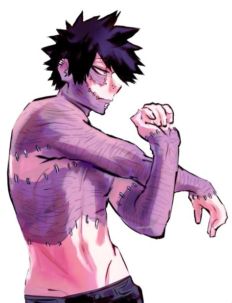 Pin By Anija Spiessl On MHA Hottest Anime Characters Hero Academia