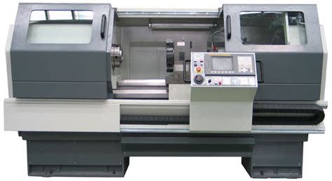 What Is CNC Lathe Machine And What Its Function CNC Precision Machining Service
