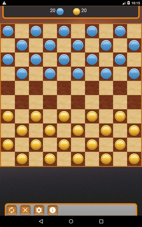 Dame For Android Download