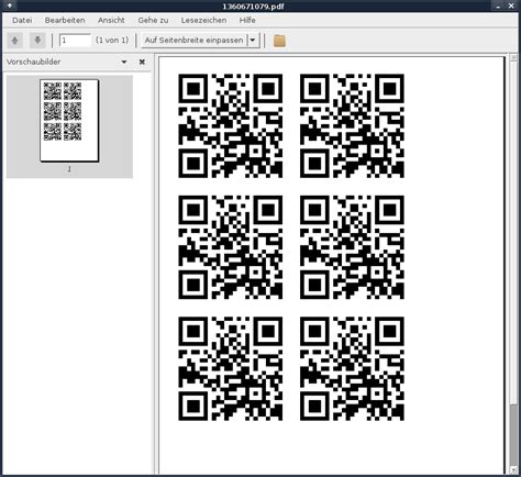 Coldfusion Cfdocument Displays Wrong Images Stack Overflow