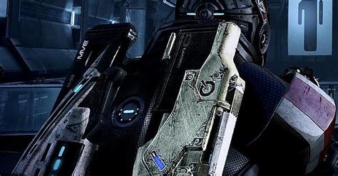 Weapon Mattock M 96 Ii High Reolution Album On Imgur