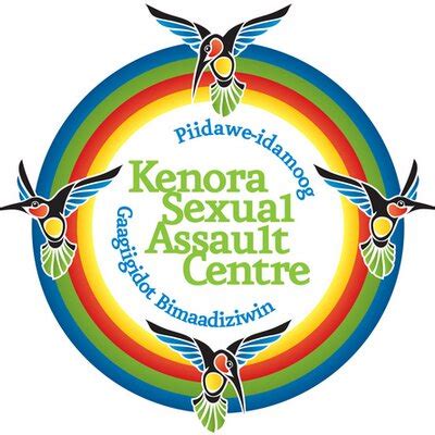 KSAC (@KSAC_1976) | Twitter
