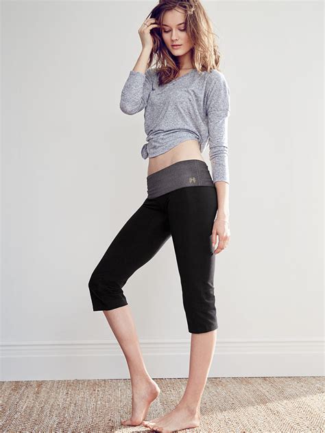 Monika Jagaciak Nevsepic