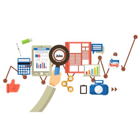 It Asset Audit Automation Auditech It Asset Audit Automation Auditech