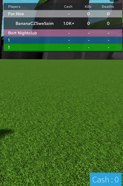 Still Trying To Fix Money Gui Scripting Support Developer Forum