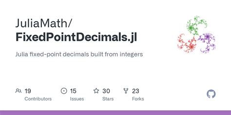 How To Compile An Array Of Numbers And Strings With Staticcompiler General Usage Julia