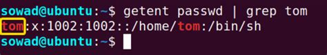 create user account in ubuntu using terminal [2 methods]