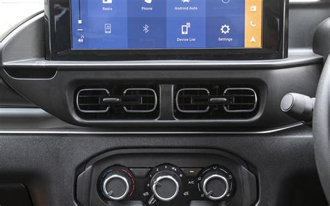 Citroen Ec3 Gear Selector Dial Citroen Ec3 Images