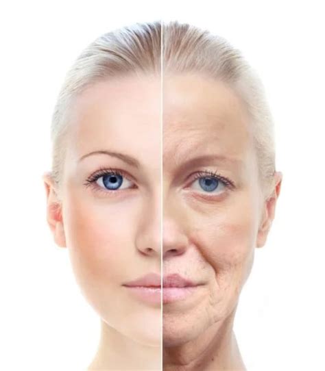 Skincare судлаач 🌸 АРЬСАА ХЭРХЭН ЧАНГАЛЖ ҮРЧЛЭЭГЭЭ БАГАСГАХ ВЭ Маш чухал ховор нандин үнэн