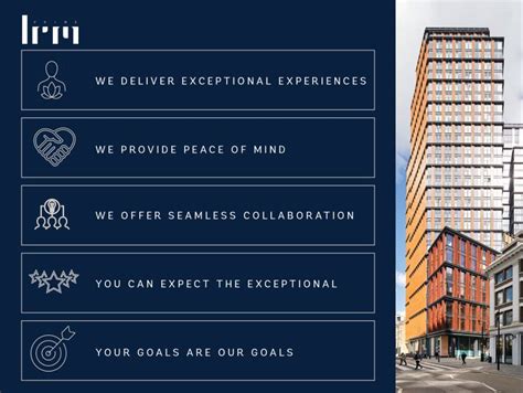 Primedevelopments Businesssuccess Clientpartnership Innovationinrealestate Clientsuccess