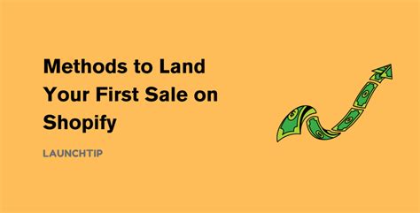 How To Add Backlinks To Your Shopify Store A Complete Guide