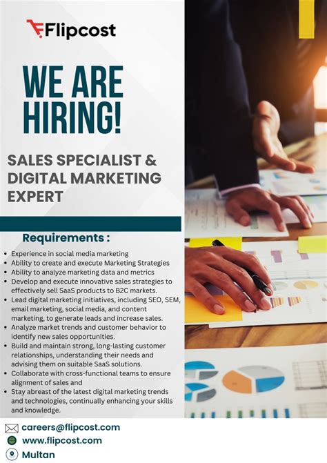 Muhammad Usama On Linkedin Flipcost Ecommerce Webdevelopment