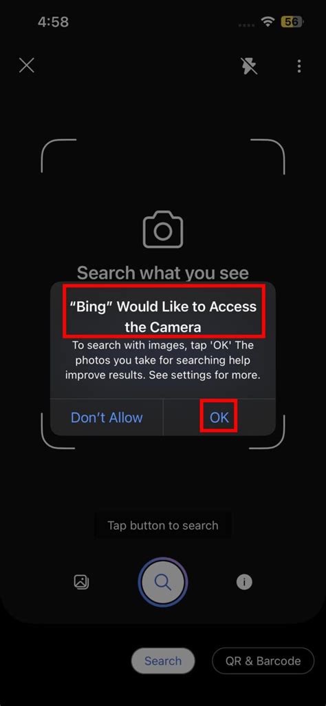 Jak Získat Widget Bing Ai Chat Na Ios A Android Vysvětleno