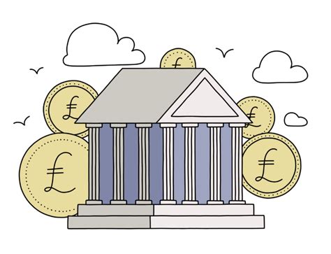 Sort Code And Account Checker Unified Software