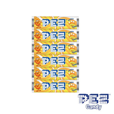 Pez Official Online Store Special Offers Pez Candy