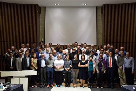 Armstqb Armenian Software Testing Qualifications Board On Linkedin